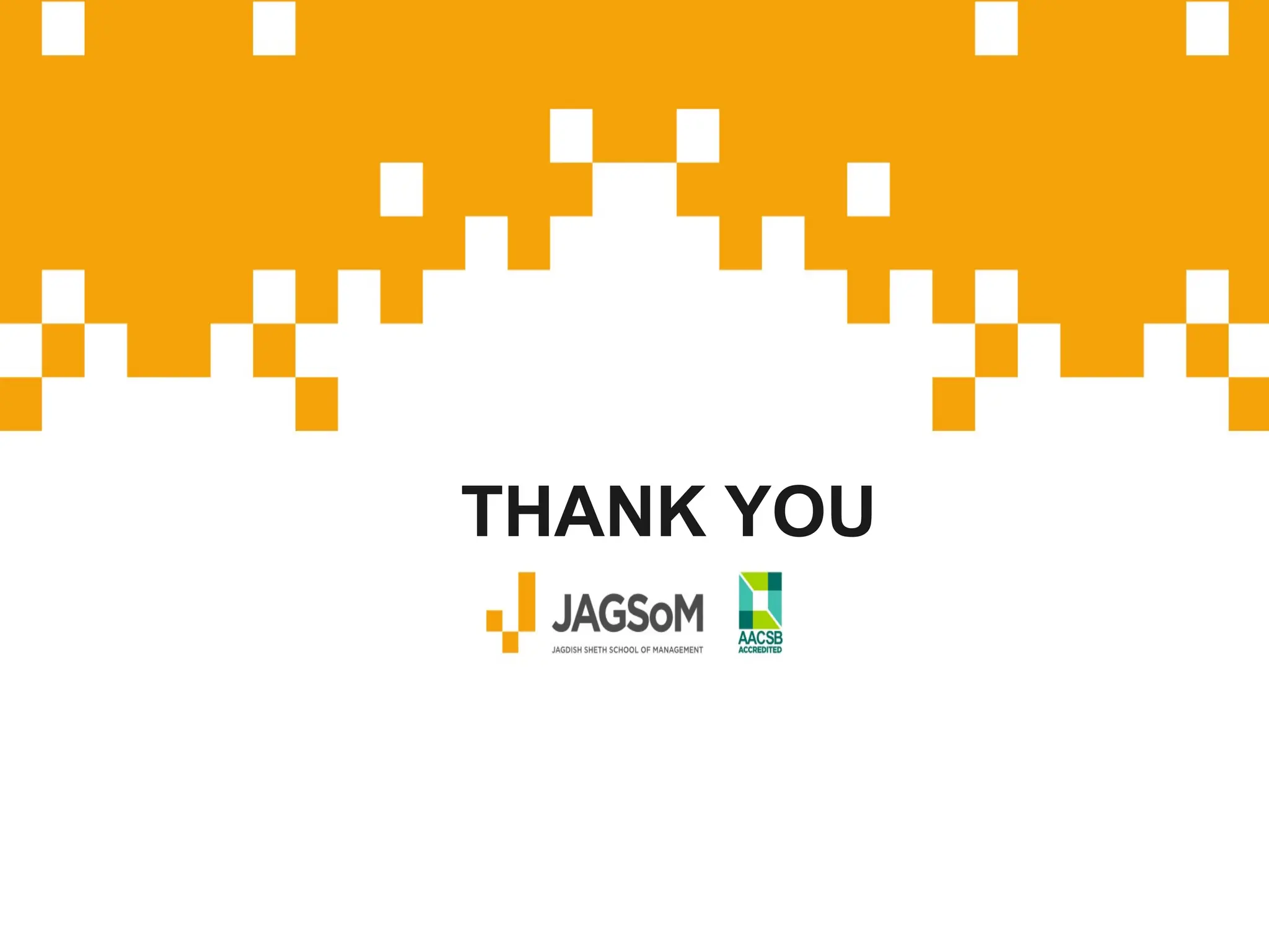 PEP PPT_Group1_coddffffgghhhhhhhhe of conduct(1).pptx