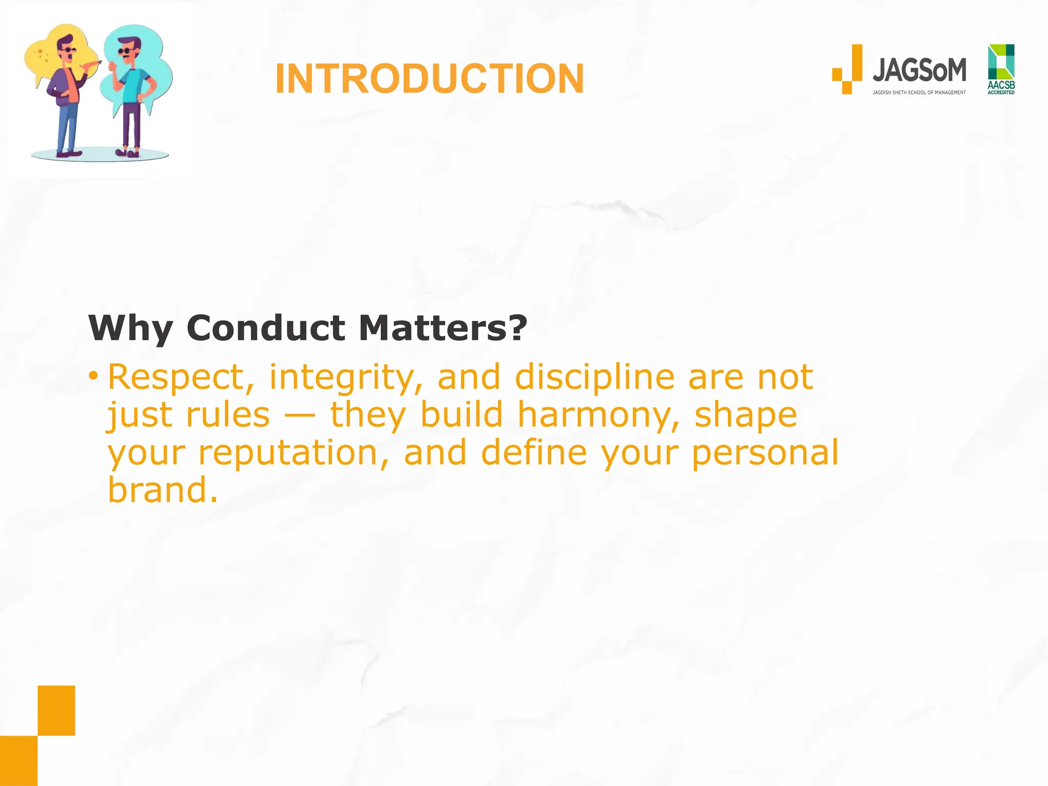 PEP PPT_Group1_coddffffgghhhhhhhhe of conduct(1).pptx