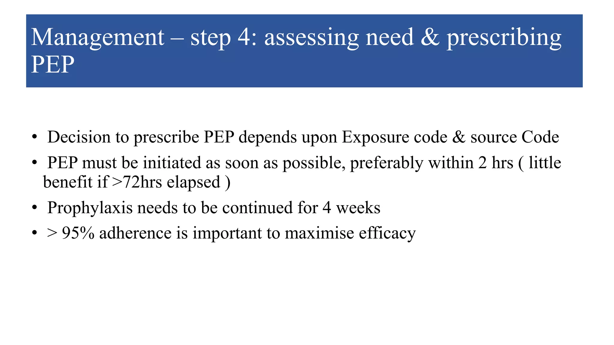 PEP PRESENTATION (2).pptx | First Aid | Injuries