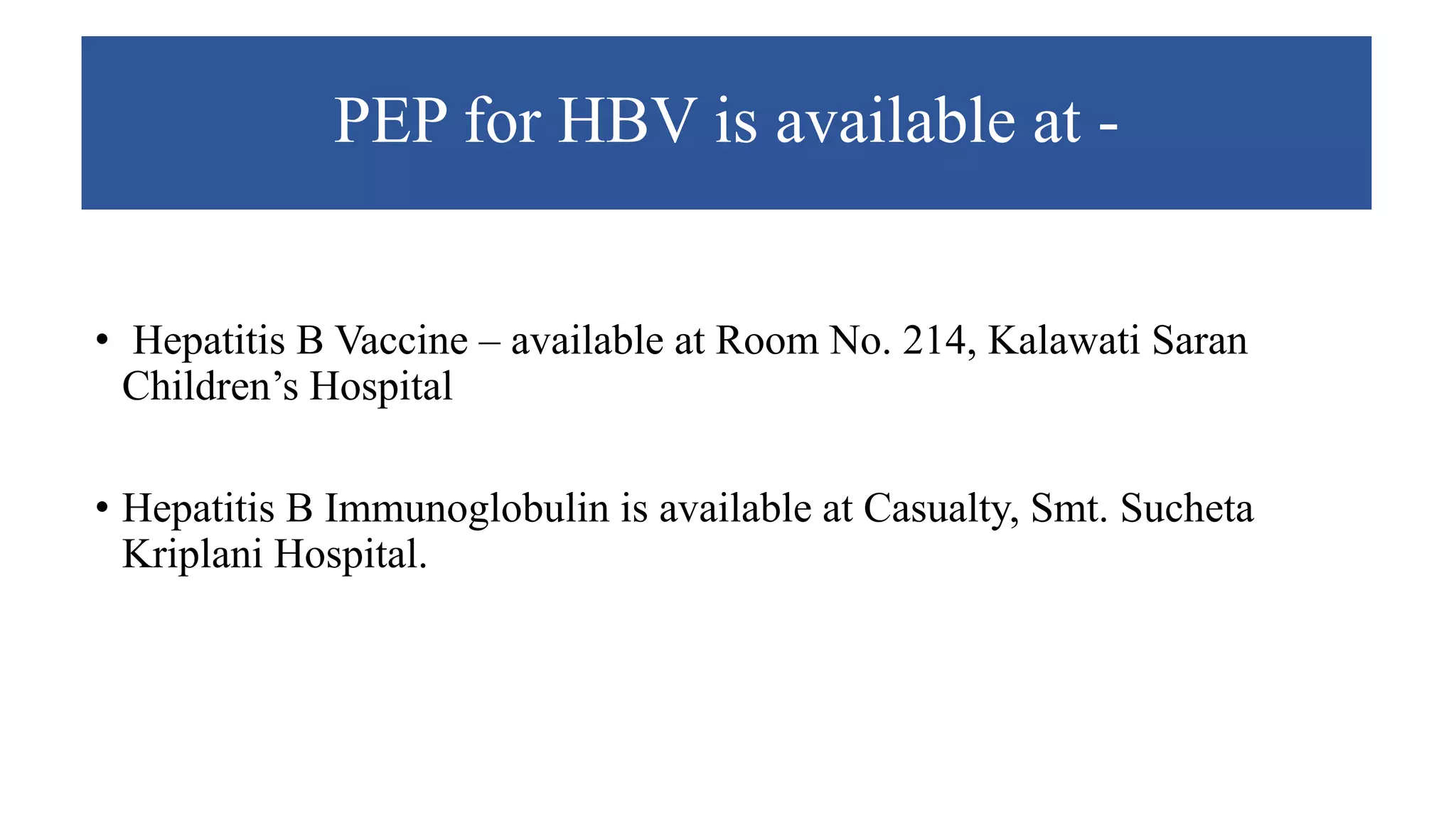 PEP PRESENTATION (2).pptx