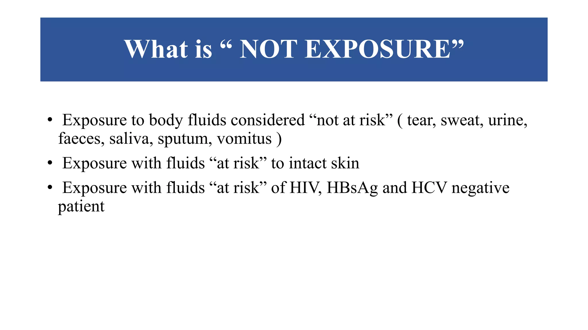 PEP PRESENTATION (2).pptx