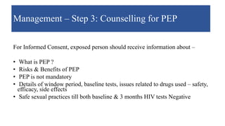 PEP PRESENTATION (2).pptx | First Aid | Injuries
