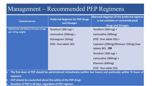 PEP PRESENTATION (2).pptx | First Aid | Injuries