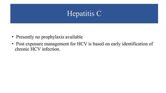 PEP PRESENTATION (2).pptx | First Aid | Injuries