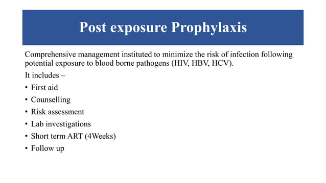 PEP PRESENTATION (2).pptx | First Aid | Injuries