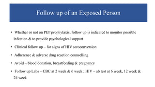 PEP PRESENTATION (2).pptx