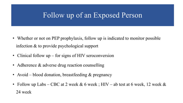 PEP PRESENTATION (2).pptx | First Aid | Injuries