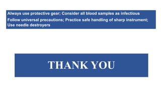 PEP PRESENTATION (2).pptx | First Aid | Injuries