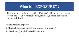 PEP PRESENTATION (2).pptx | First Aid | Injuries