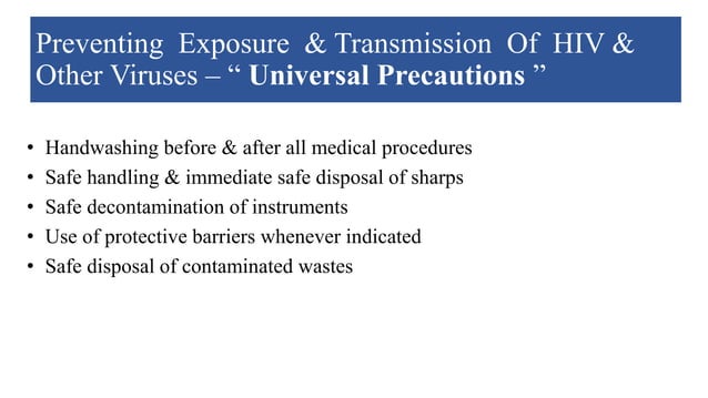PEP PRESENTATION (2).pptx | First Aid | Injuries