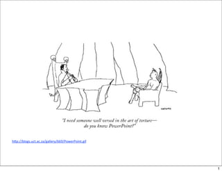 PEP Presentation for PythonKC | PDF