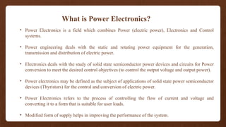 power electronics_semiconductor swtiches.pptx
