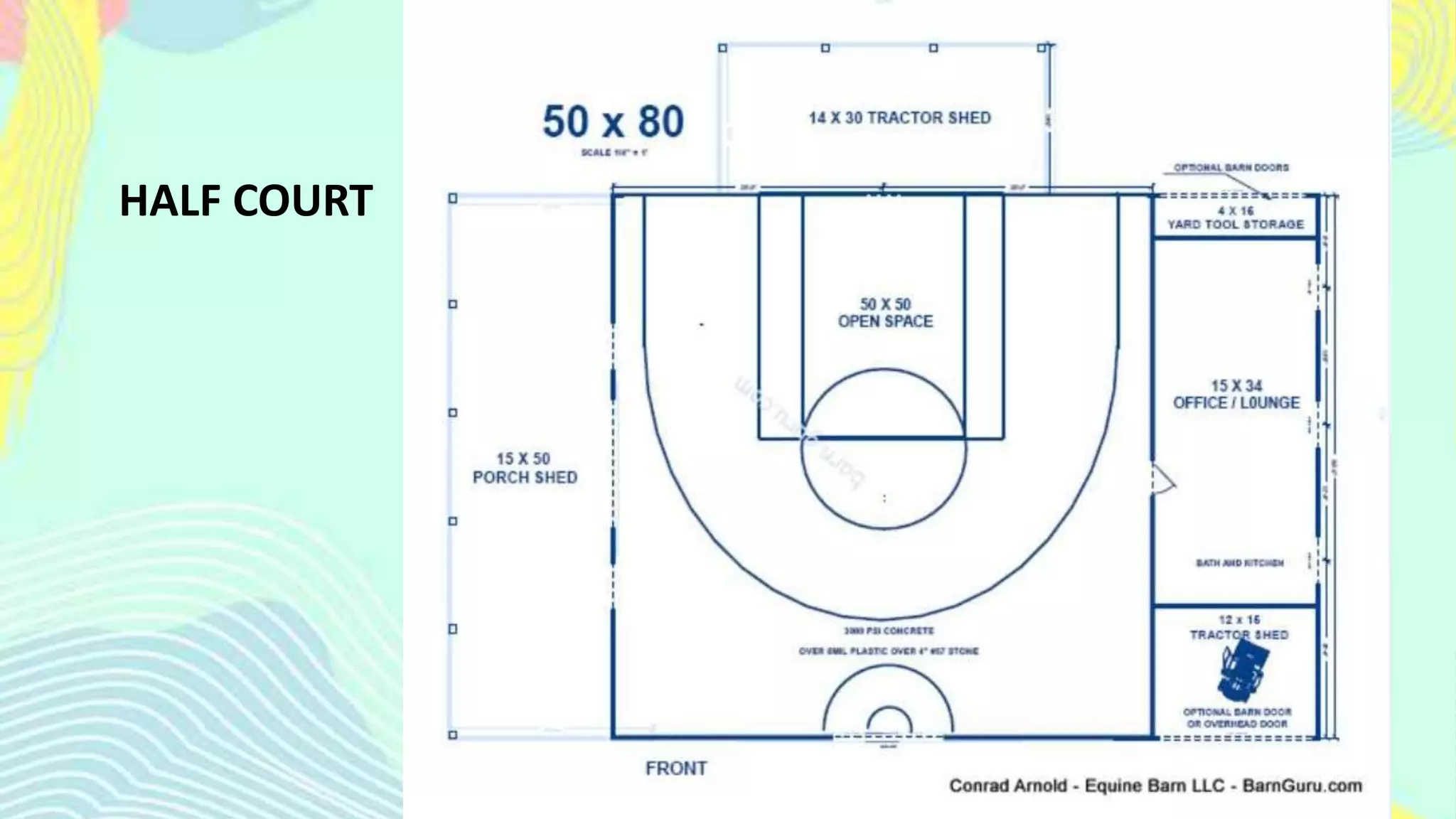 Physical Education 8- TEAM SPORTS (Basketball) | PPTX