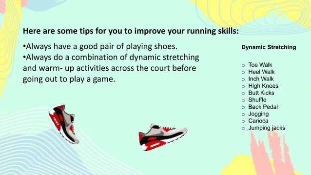 Physical Education 8- TEAM SPORTS (Basketball) | PPTX