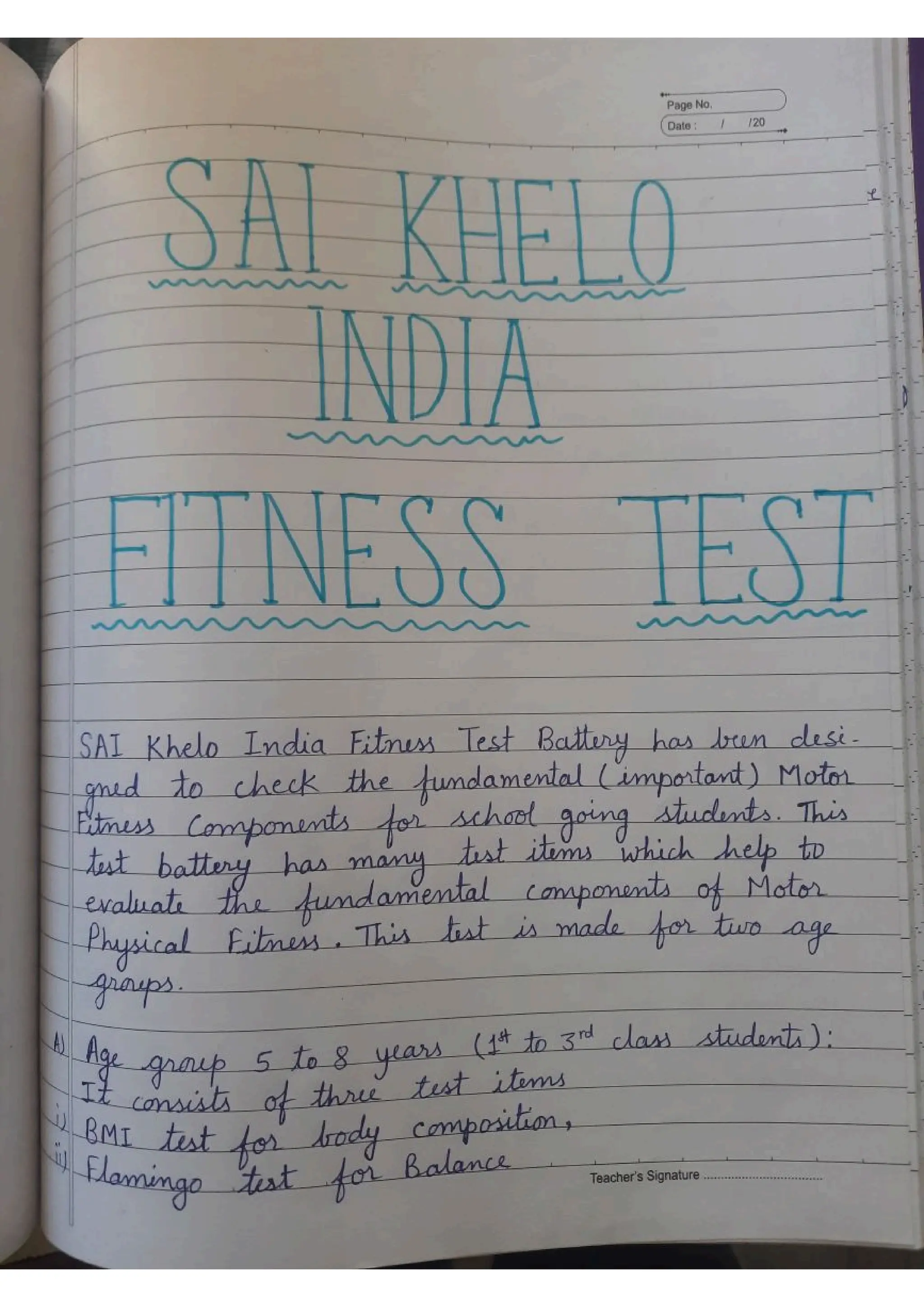 class 12 PE( physical education ) practical file .pdf