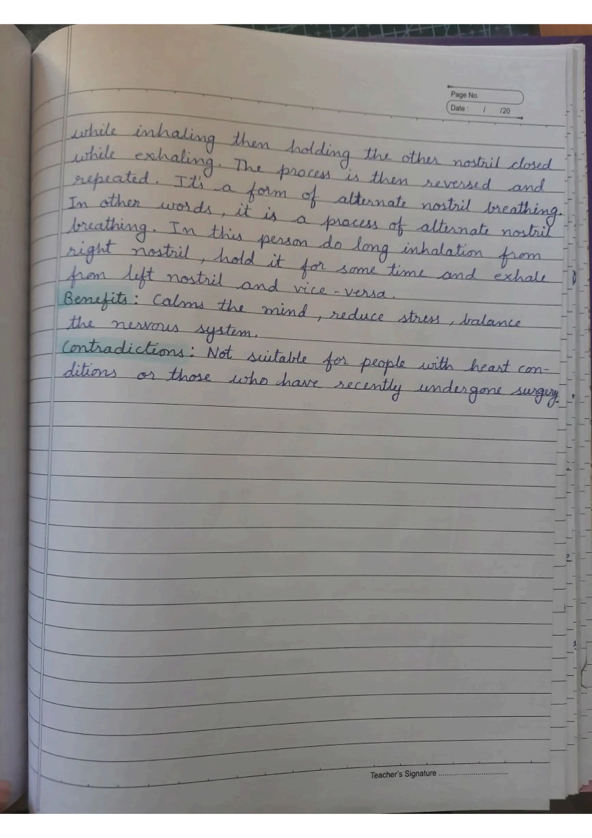 class 12 PE( physical education ) practical file .pdf