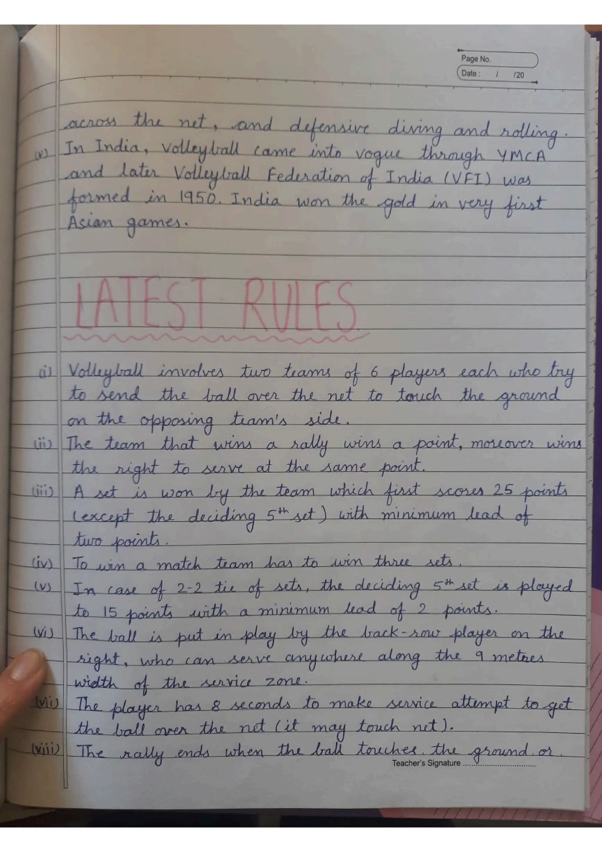 class 12 PE( physical education ) practical file .pdf