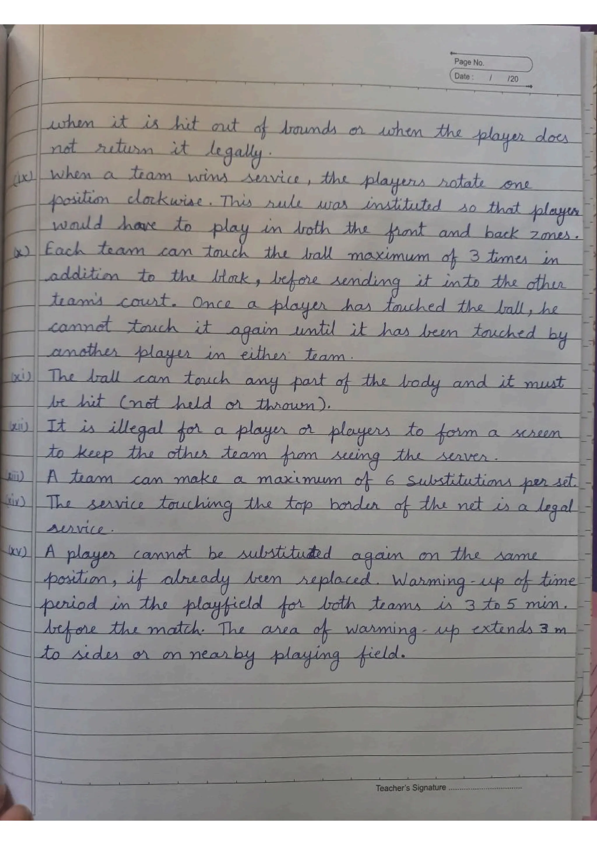 class 12 PE( physical education ) practical file .pdf