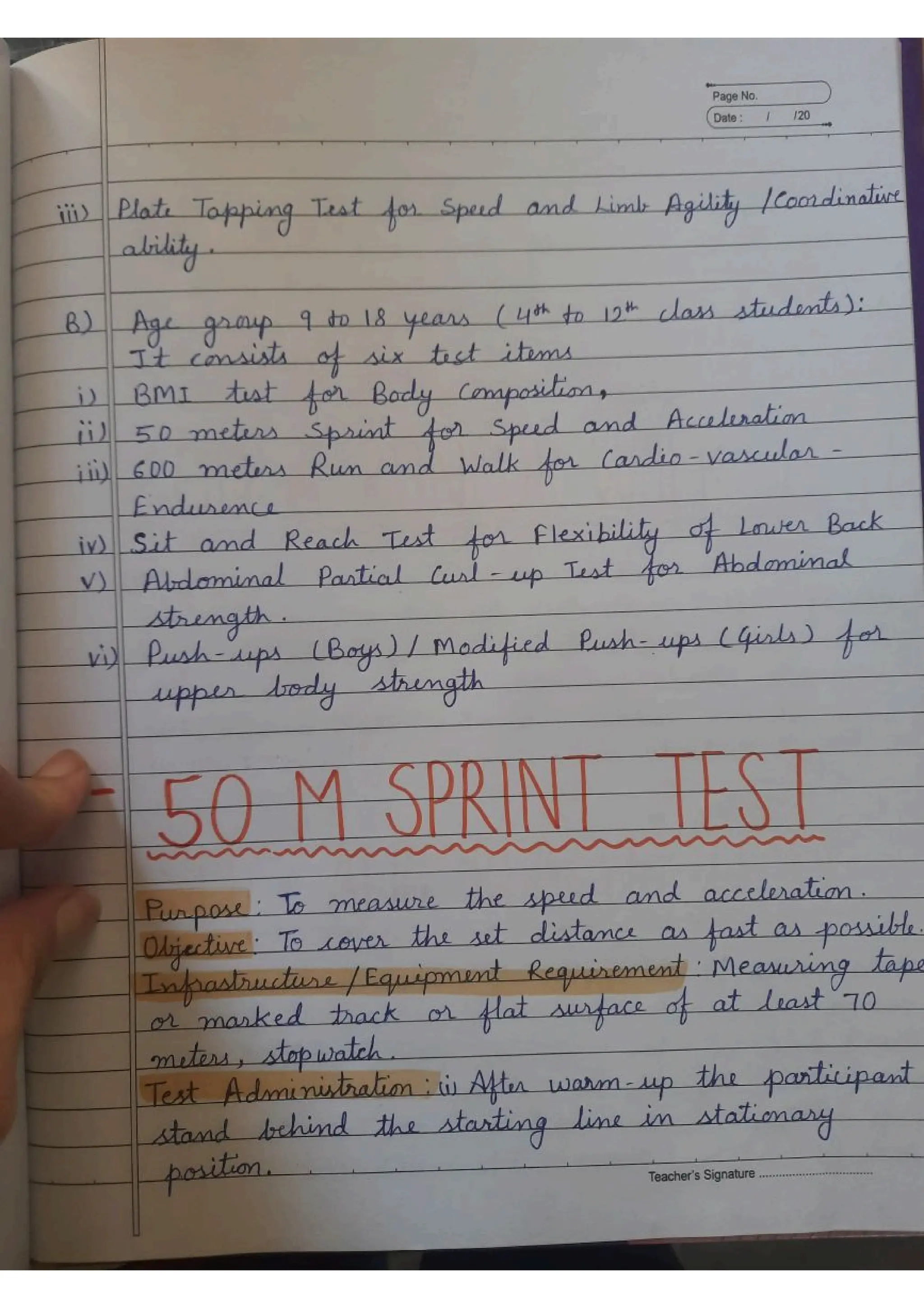 class 12 PE( physical education ) practical file .pdf