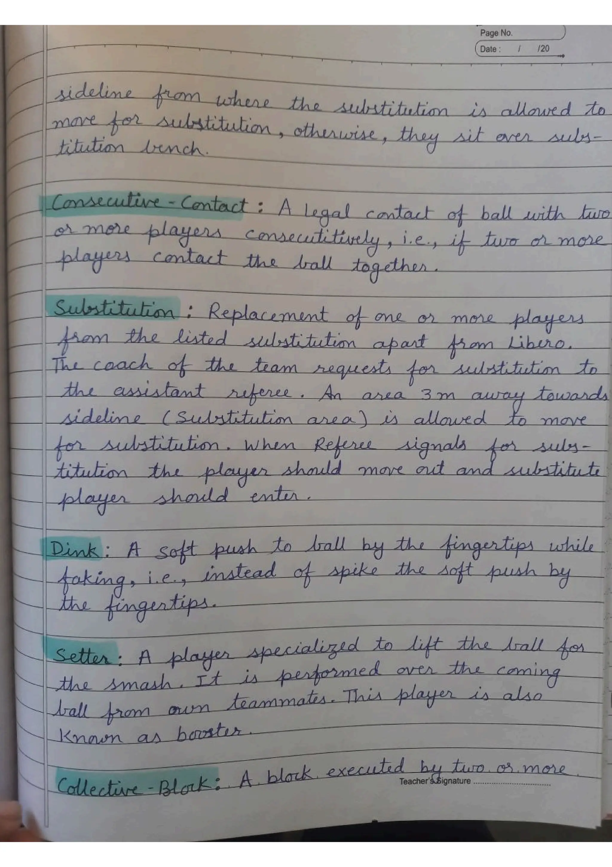 class 12 PE( physical education ) practical file .pdf