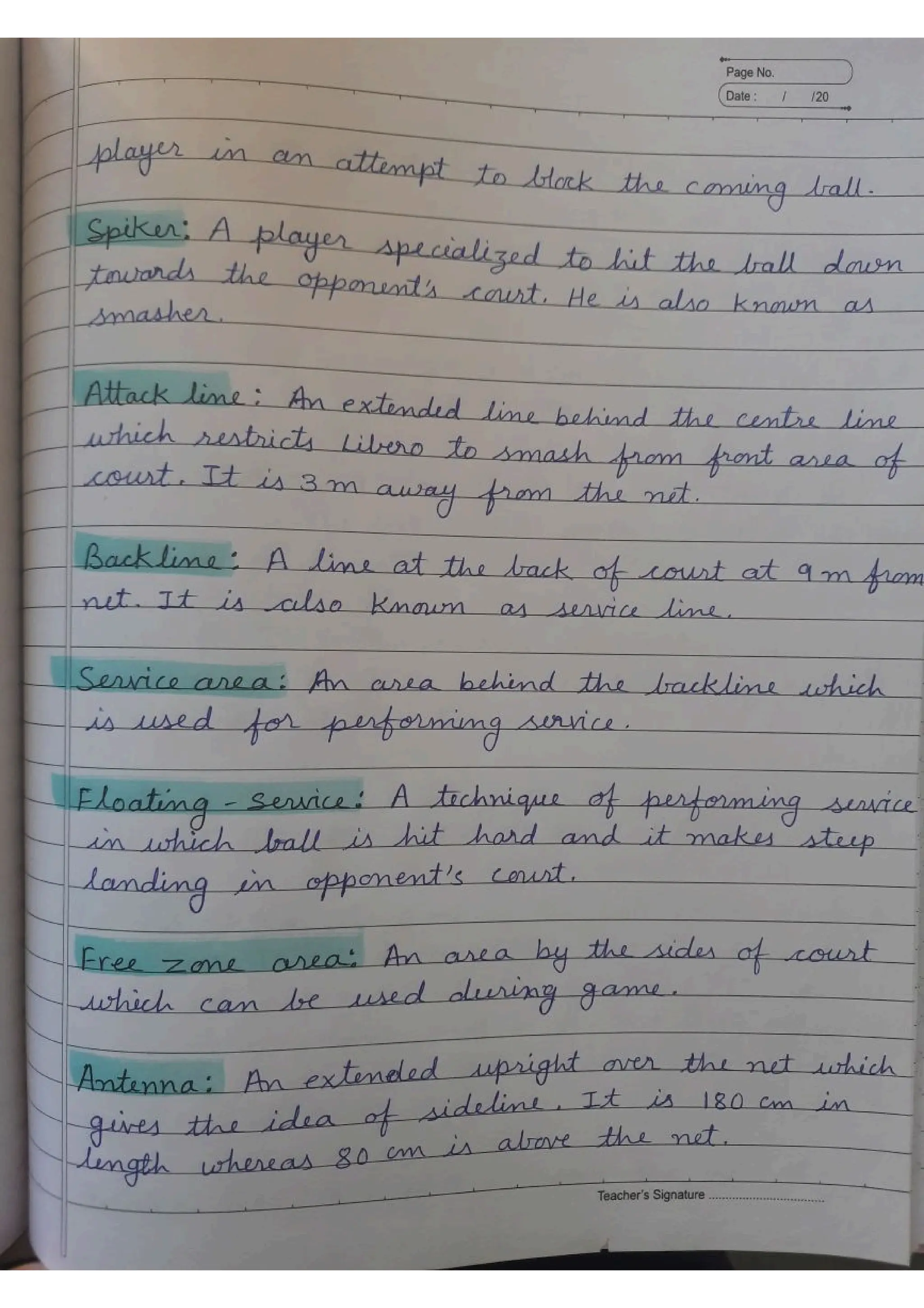 class 12 PE( physical education ) practical file .pdf