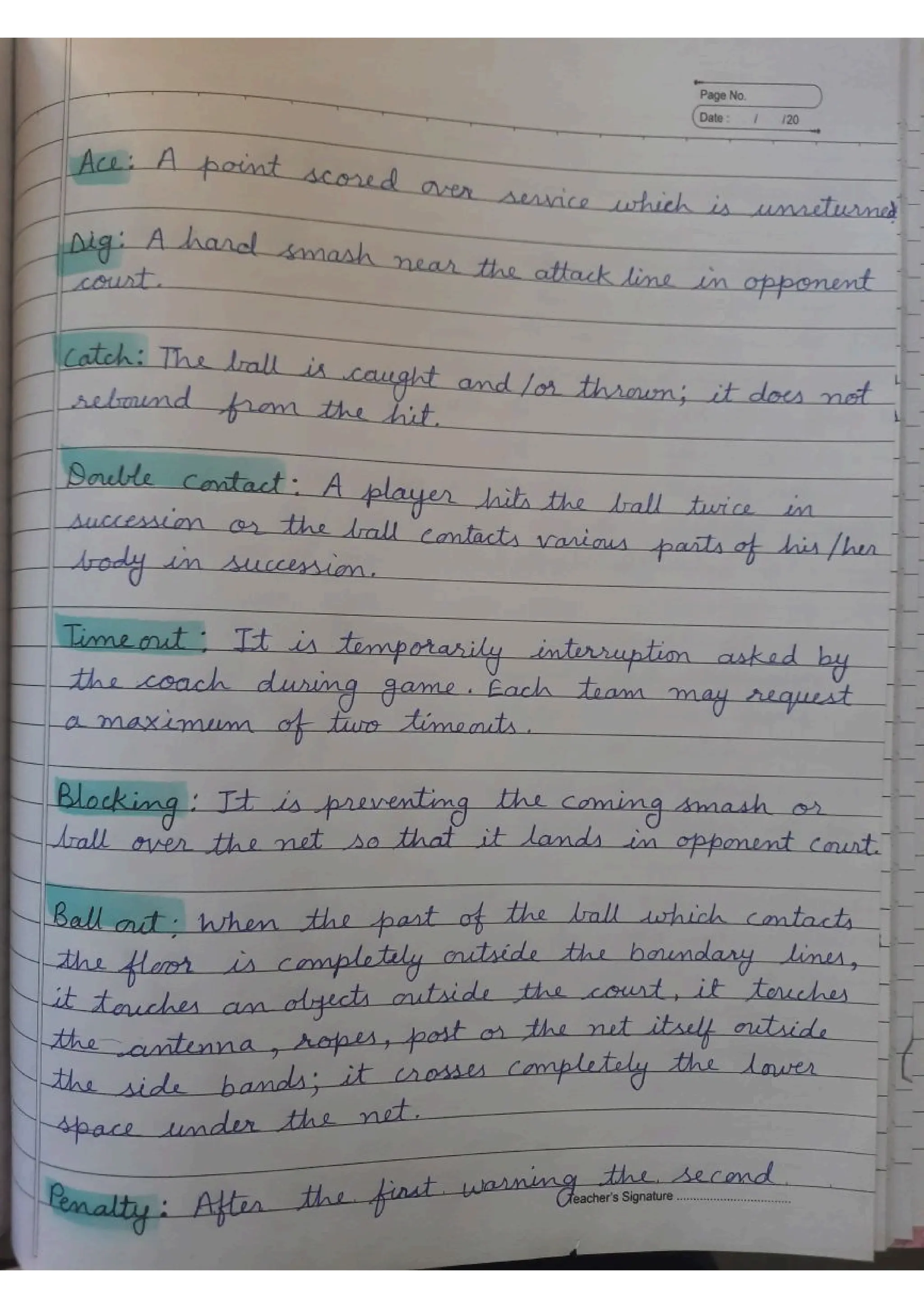 class 12 PE( physical education ) practical file .pdf