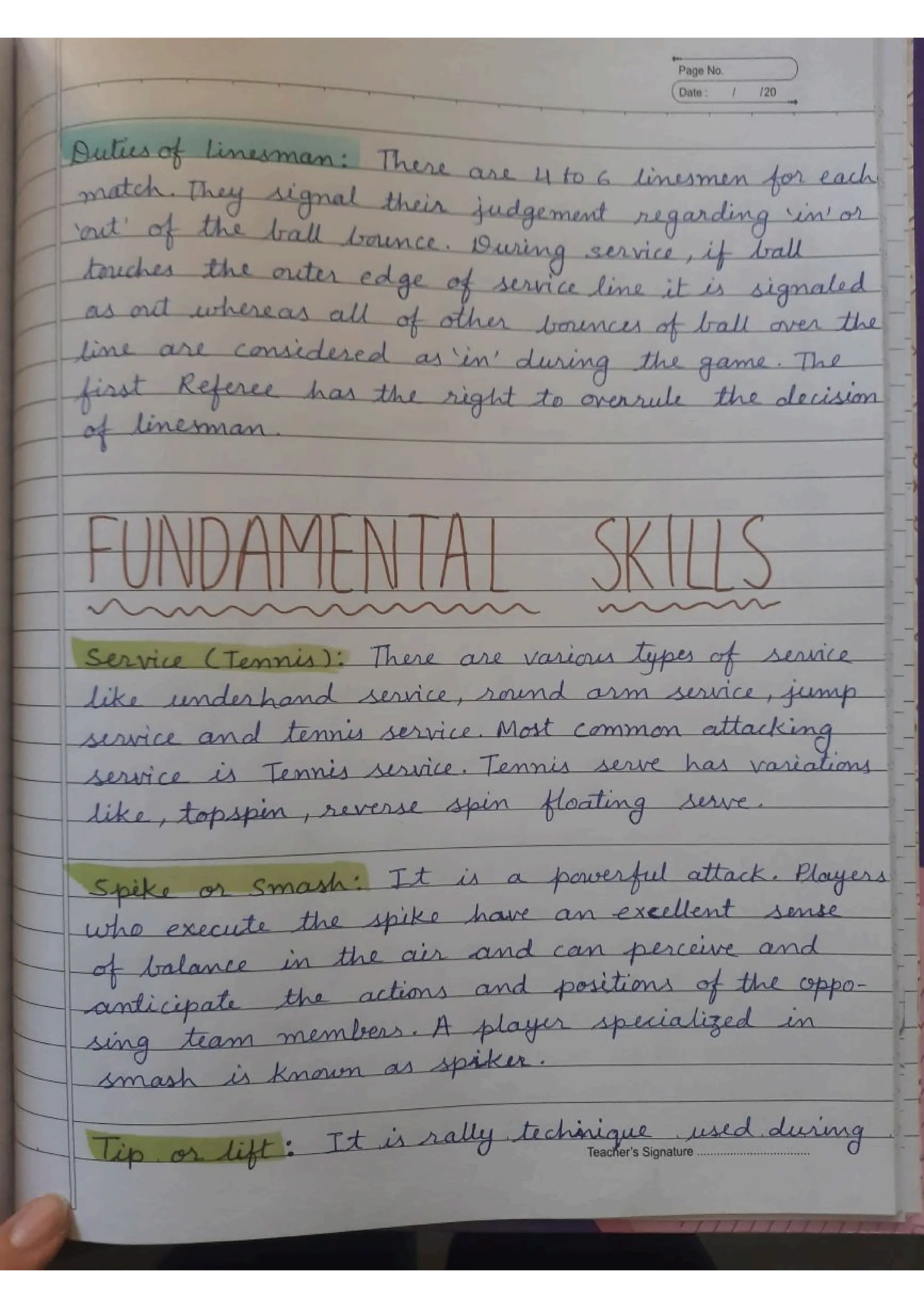 class 12 PE( physical education ) practical file .pdf