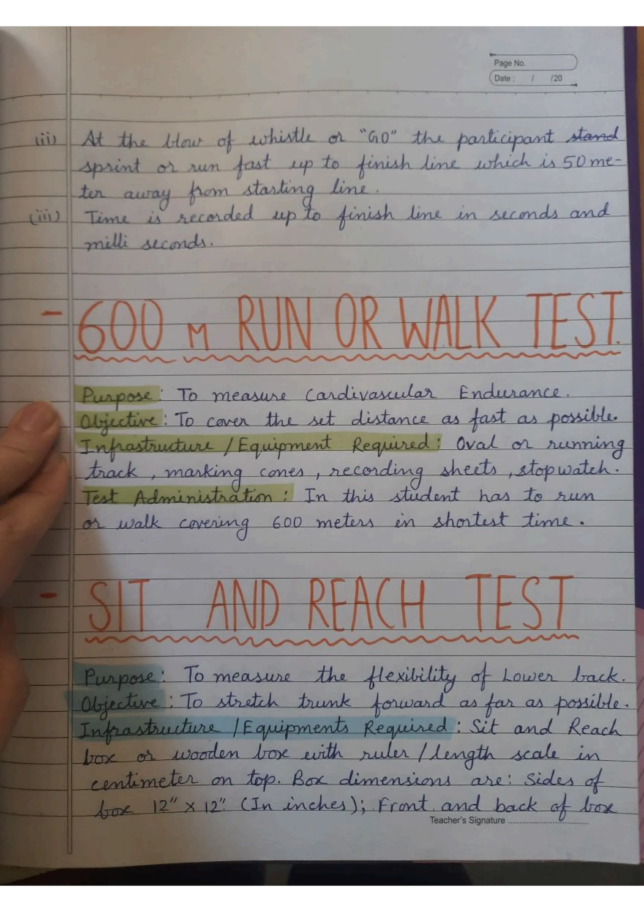 class 12 PE( physical education ) practical file .pdf