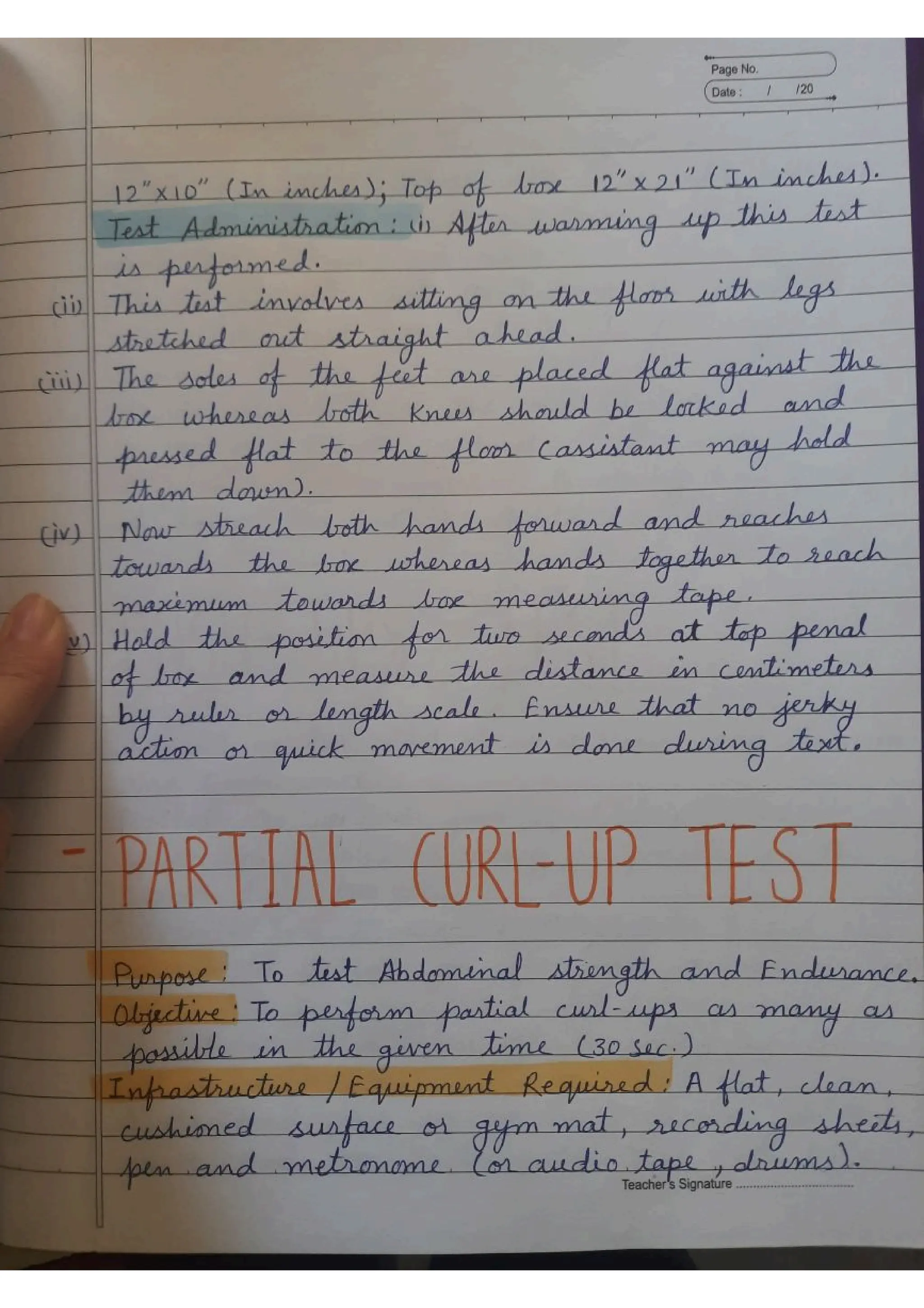 class 12 PE( physical education ) practical file .pdf