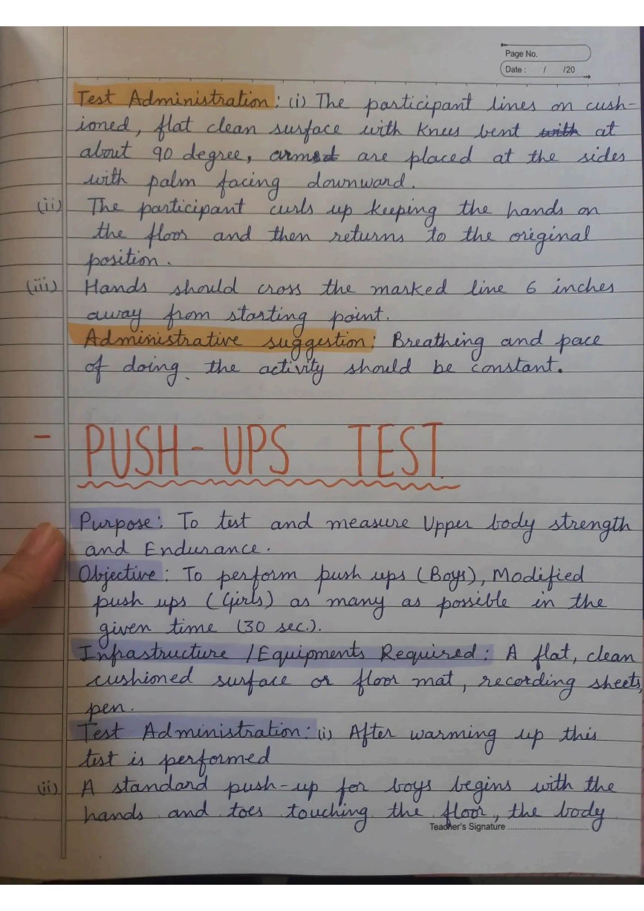 class 12 PE( physical education ) practical file .pdf