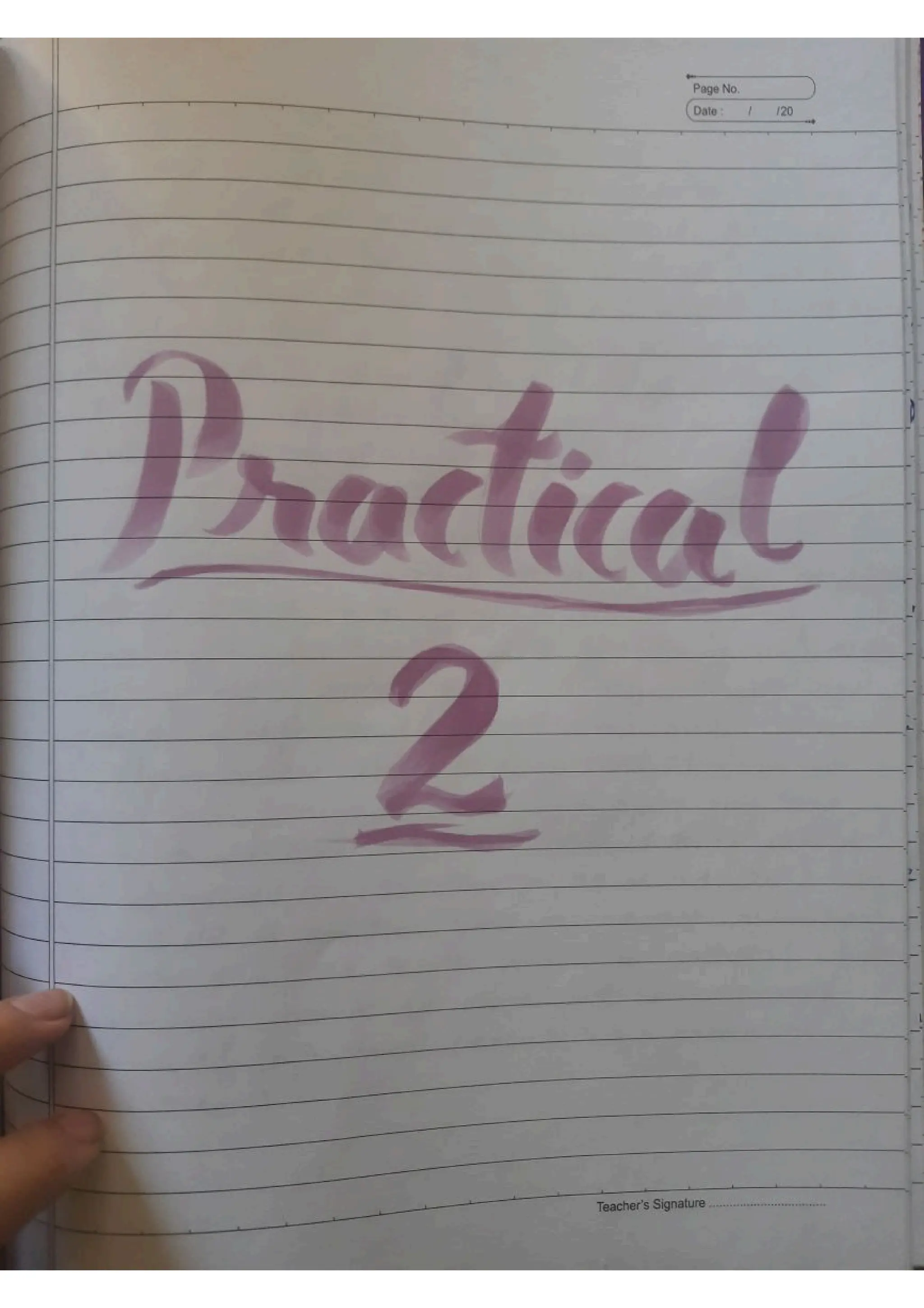 class 12 PE( physical education ) practical file .pdf