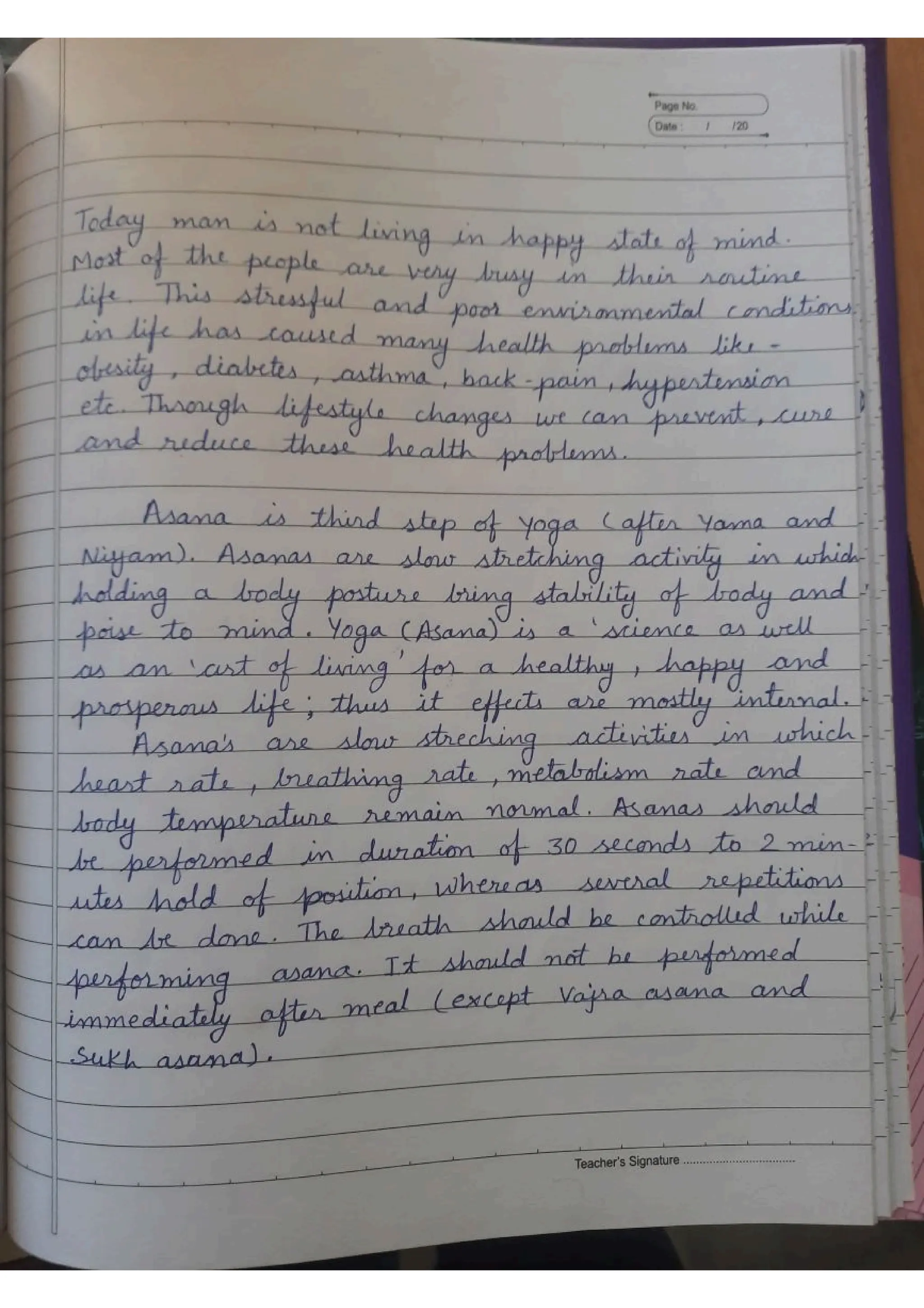 class 12 PE( physical education ) practical file .pdf