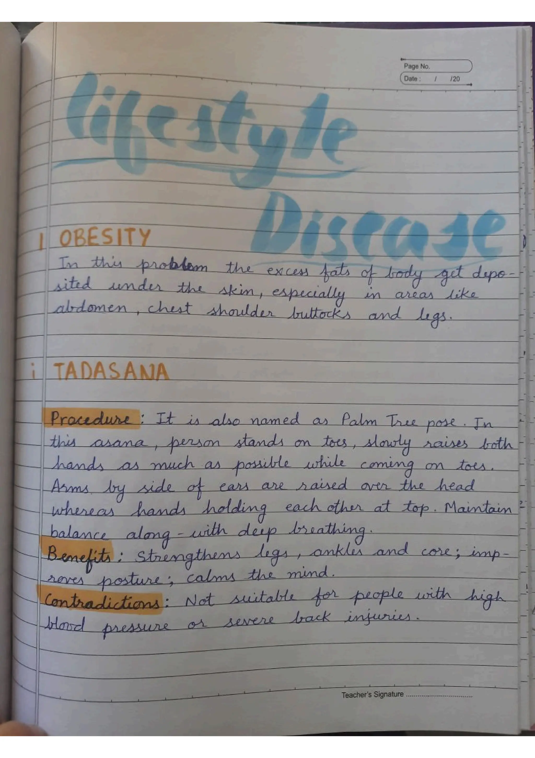 class 12 PE( physical education ) practical file .pdf