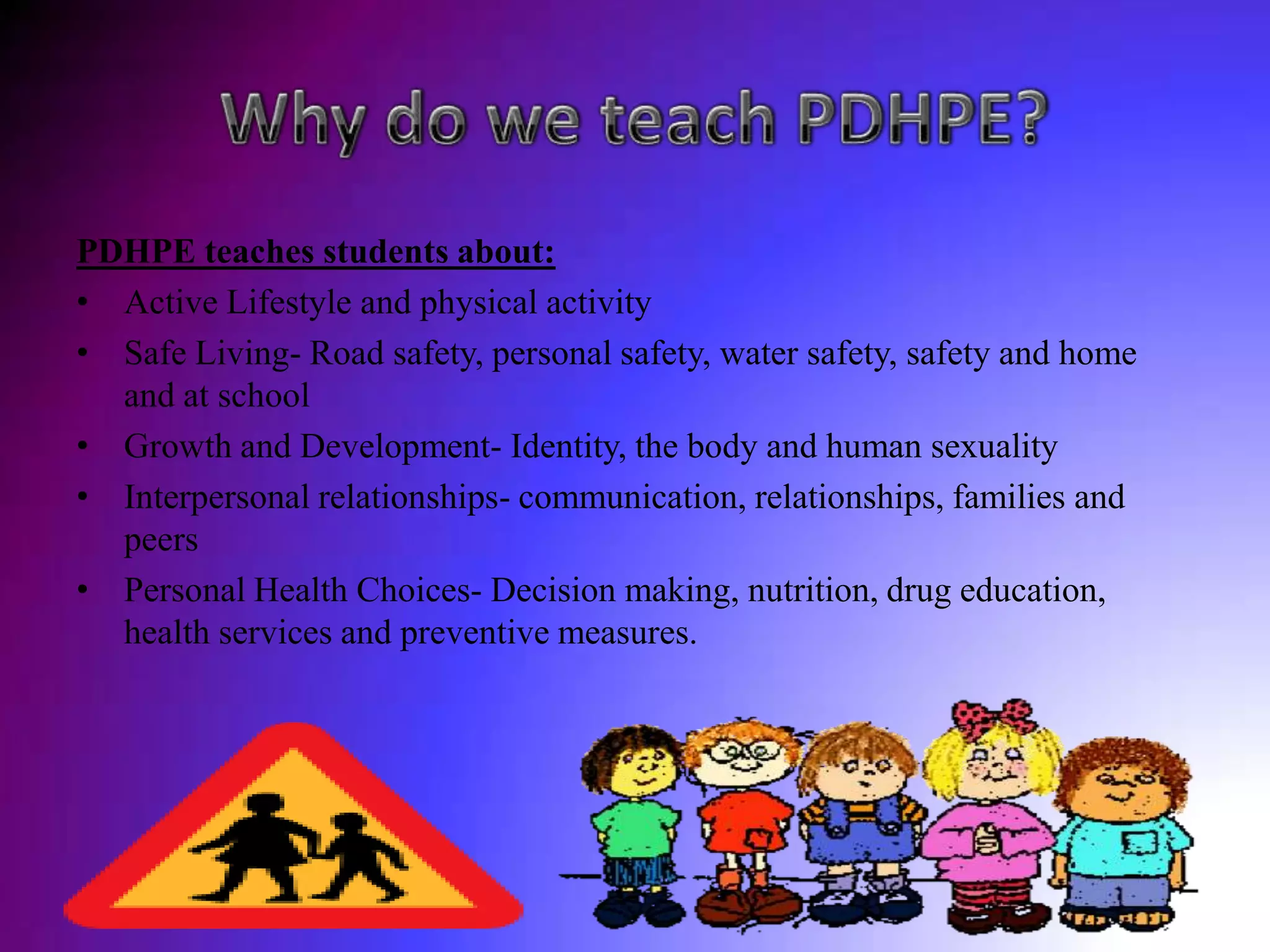 Pe presentation 2 | PPT