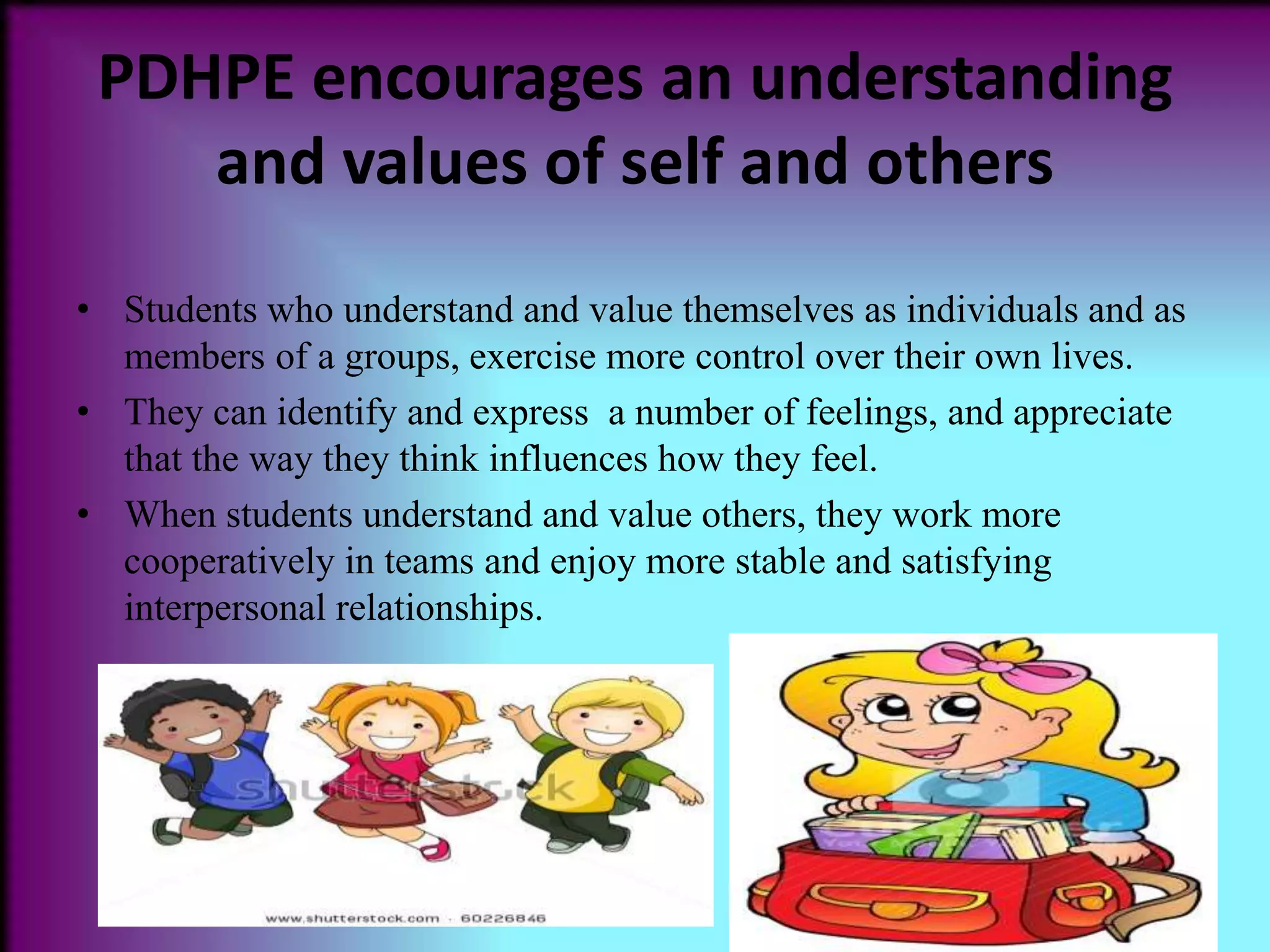 Pe presentation 2 | PPT