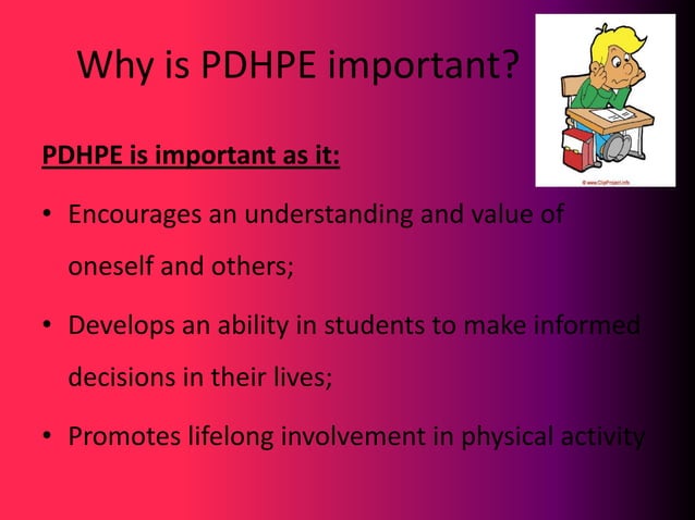 Pe presentation 2 | PPT