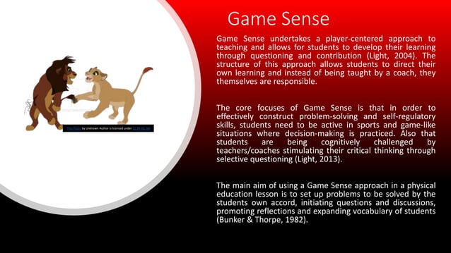 Pe presentation | PPT