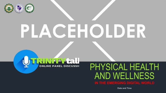 Pe presentation | PPTX | Sports