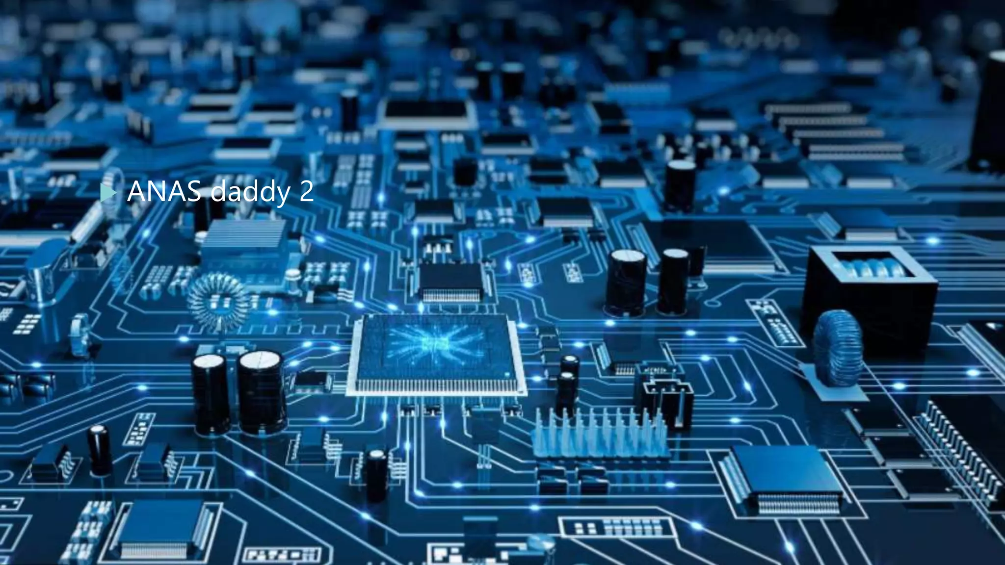 PWM TECHNIQUES Presentation.pptx