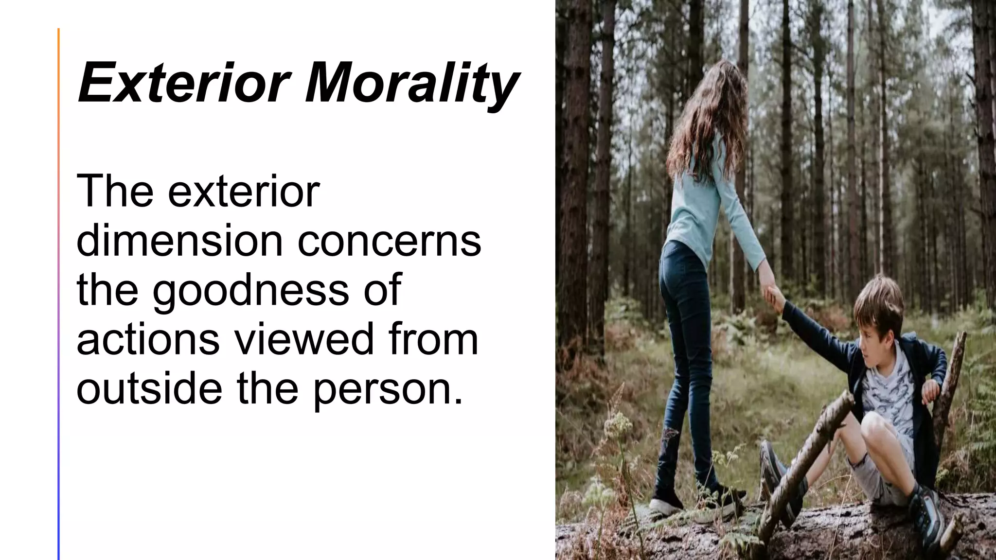 PE Presentation.pptx