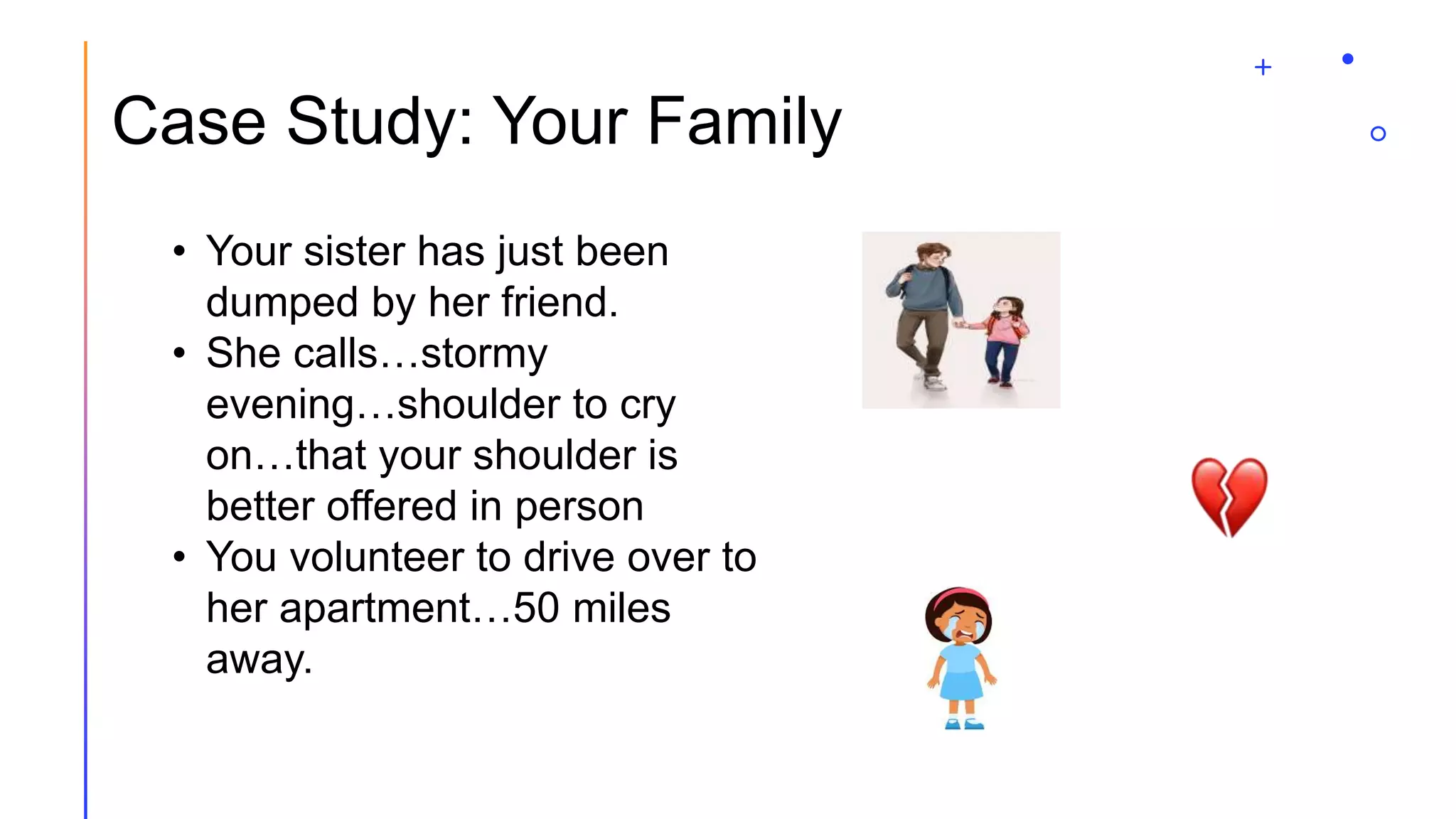 PE Presentation.pptx