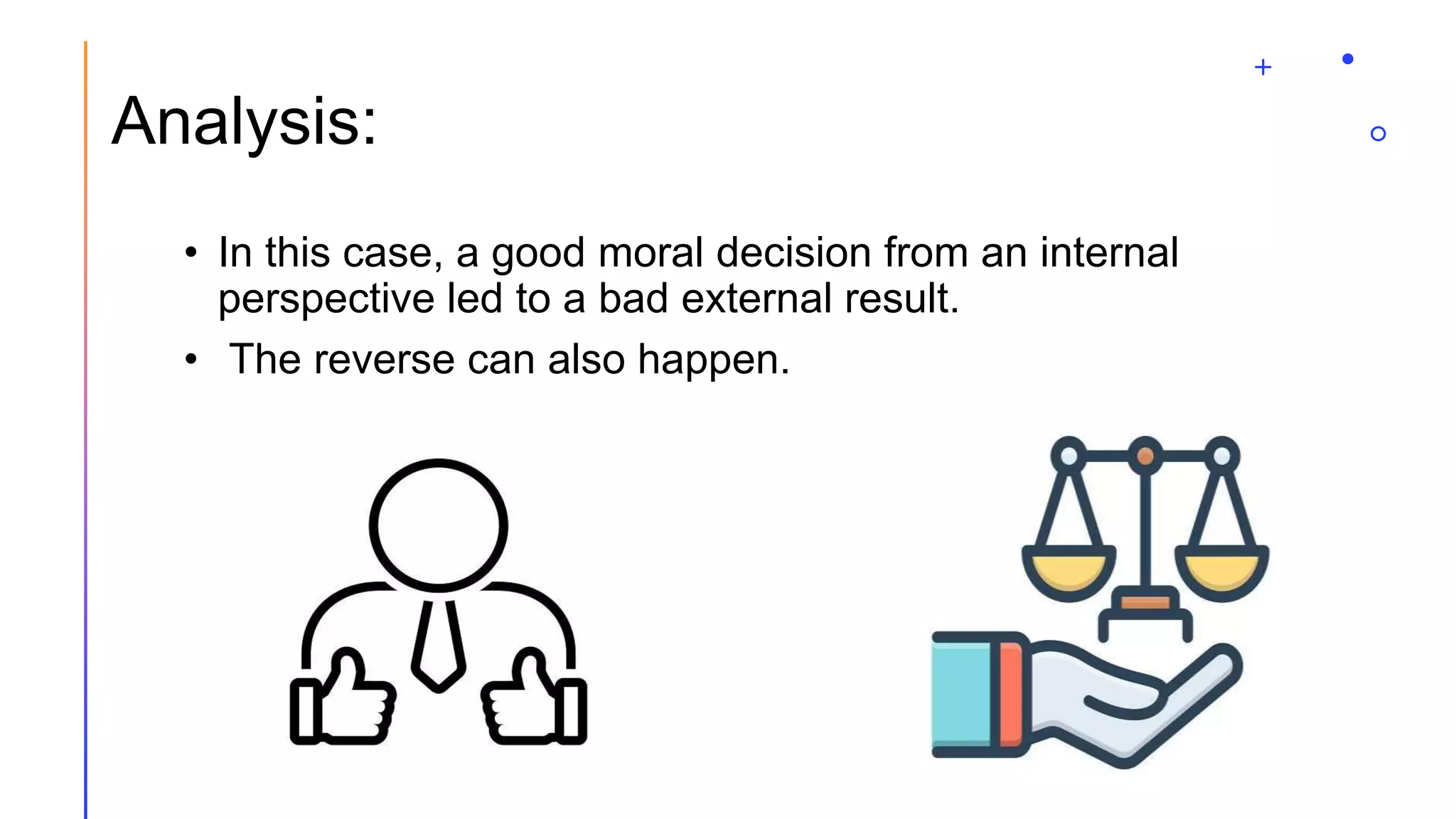 PE Presentation.pptx