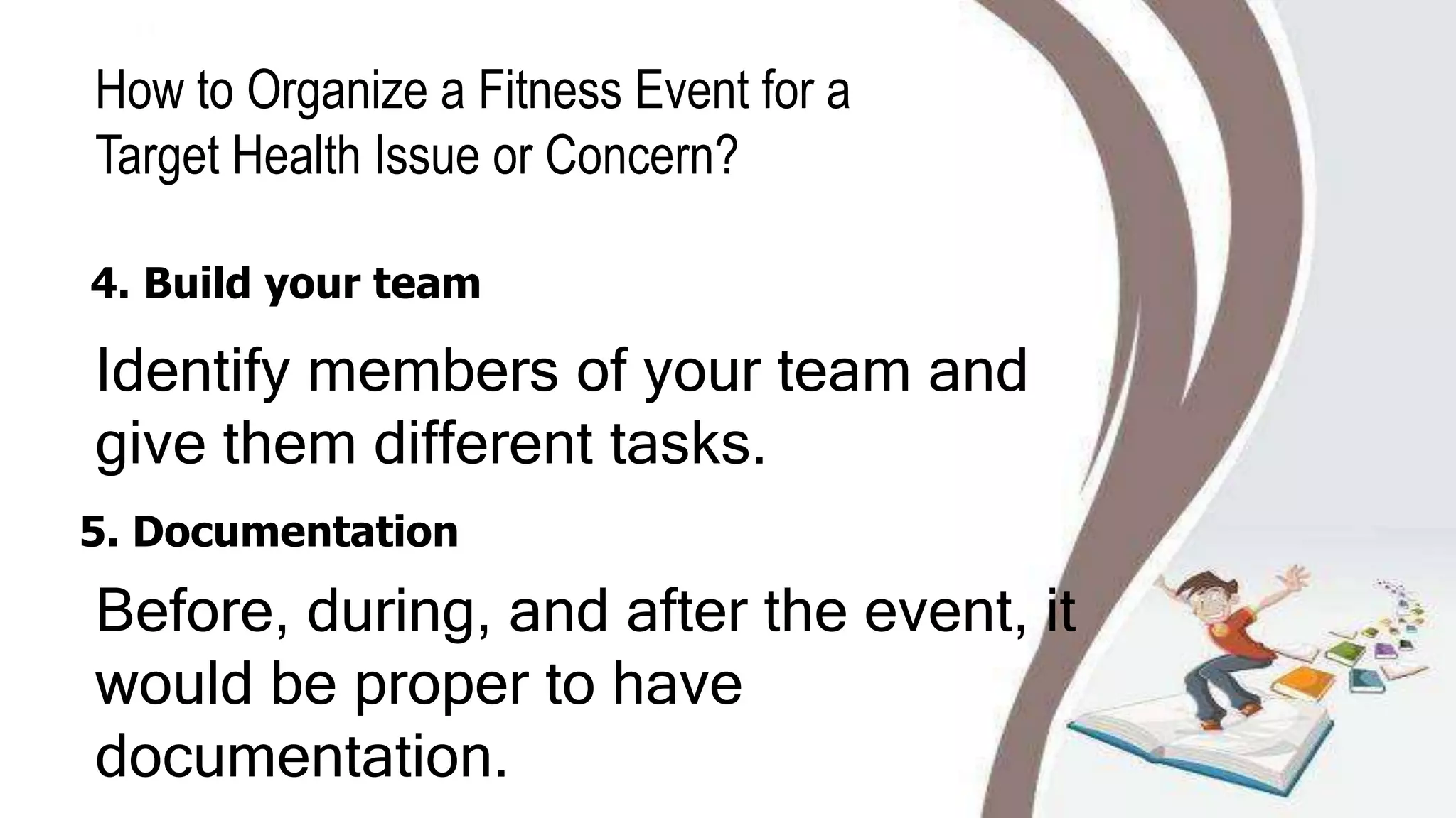 PE presentation.pptx