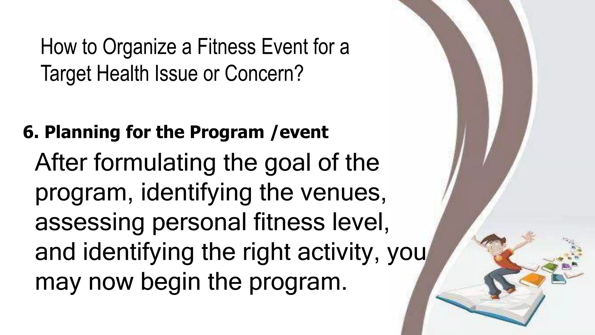 PE presentation.pptx