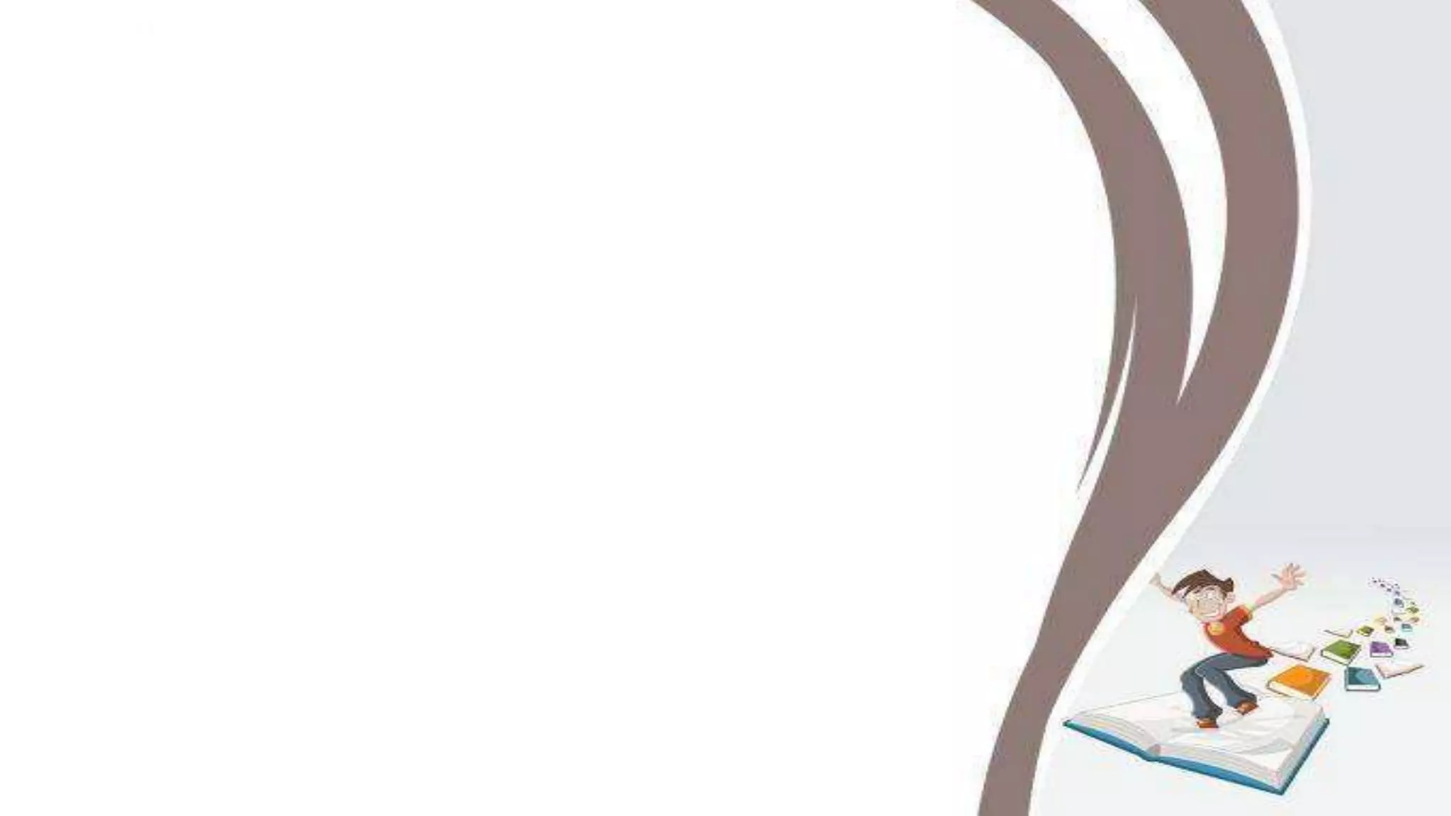 PE presentation.pptx