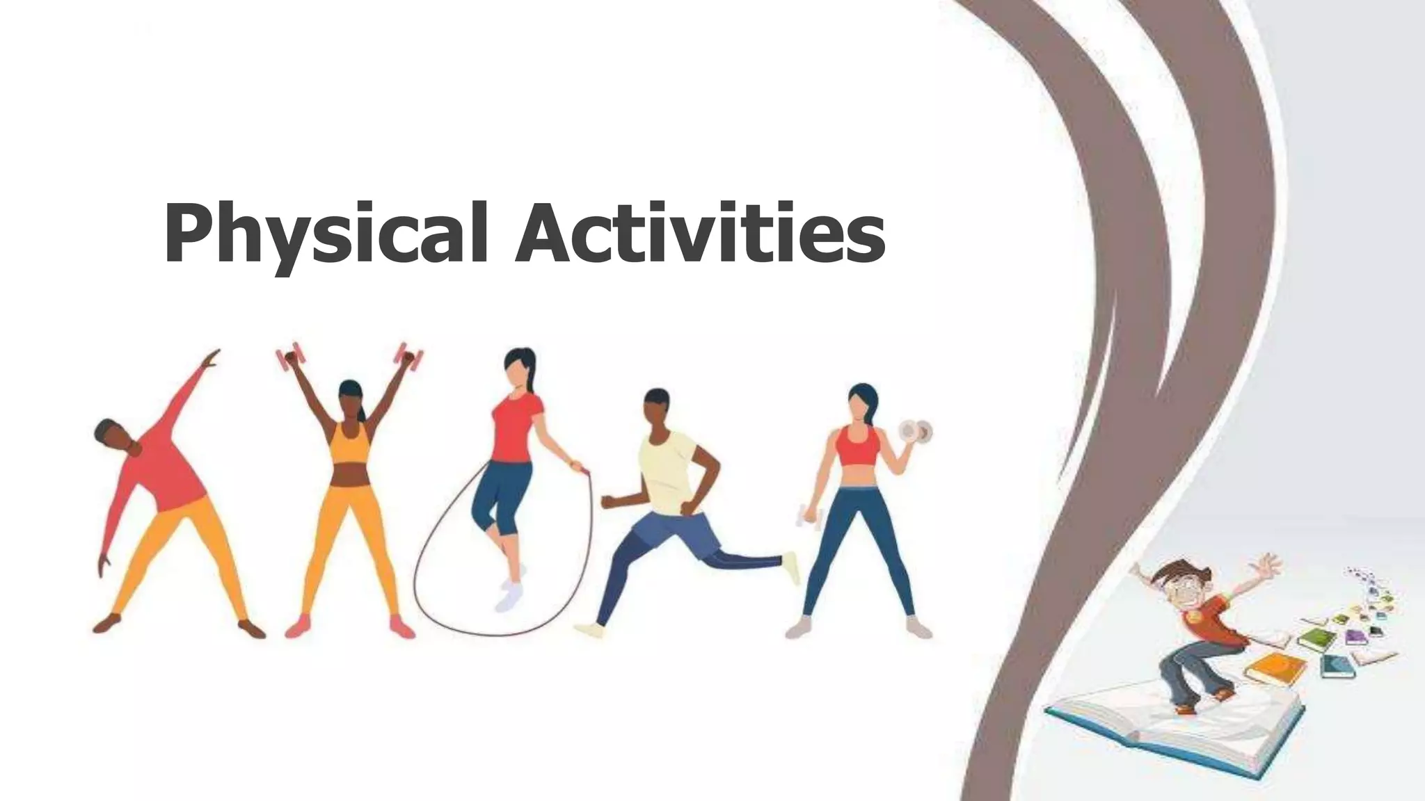 PE presentation.pptx