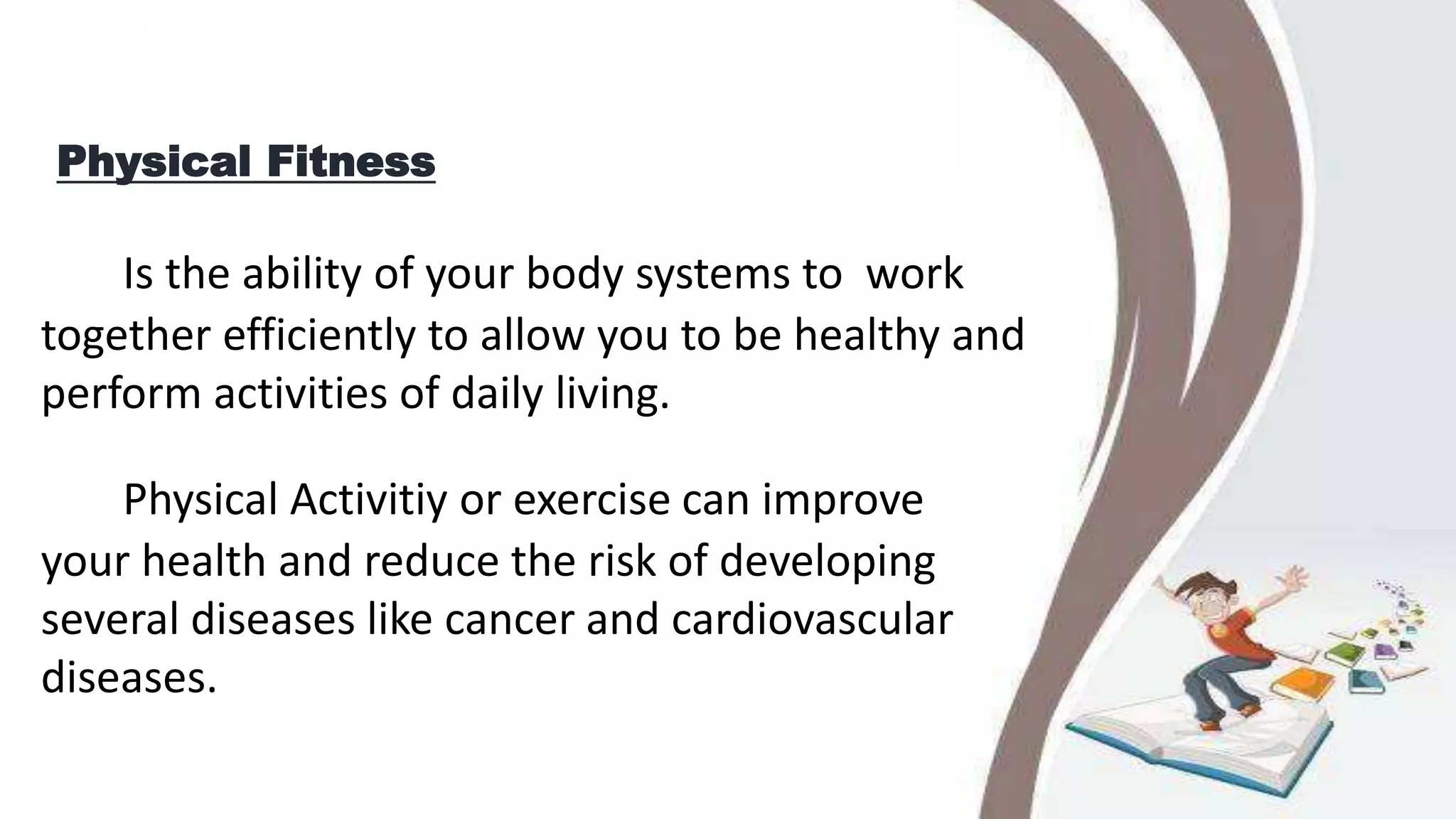 PE presentation.pptx