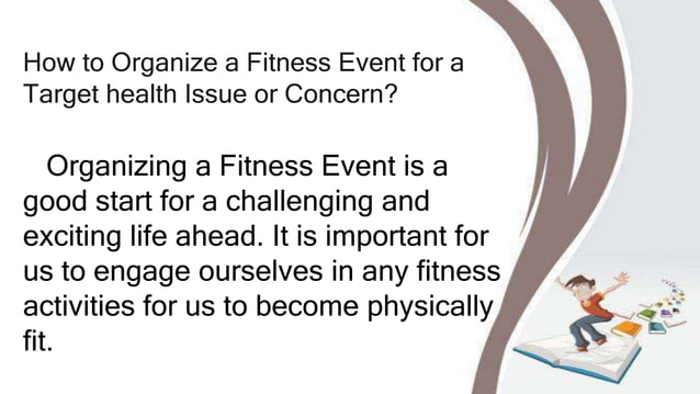 PE presentation.pptx | Fitness and Exercise | Healthy Living