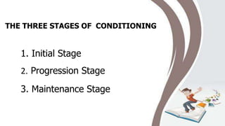 PE presentation.pptx