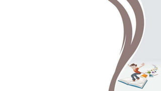 PE presentation.pptx